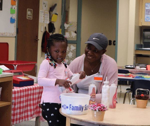 Early Childhood Family Education ECFE Parents And Child 2 3s ISD early-childhood-family-education-ecfe-parents-and-child-2-3s-isd