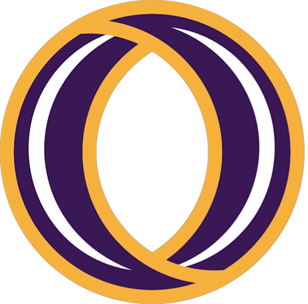 Early Childhood Family Education (ECFE) - Osseo Area Schools Community ...