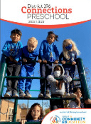 Home - District 196 Community Education