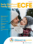 Home - District 196 Community Education