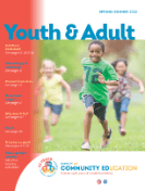 Home - District 196 Community Education