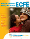 Home - District 196 Community Education