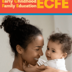 Home - District 196 Community Education