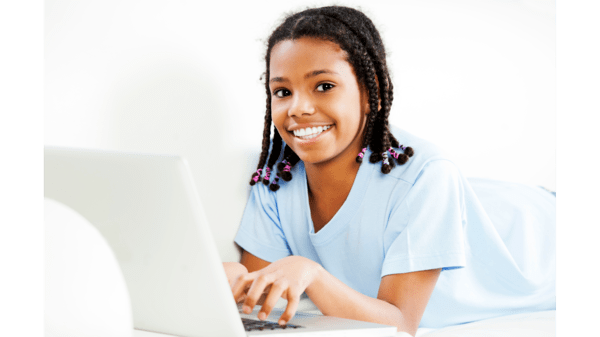 Enrichment - Youth - District 196 Community Education