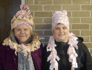 Search - District 196 Community Education