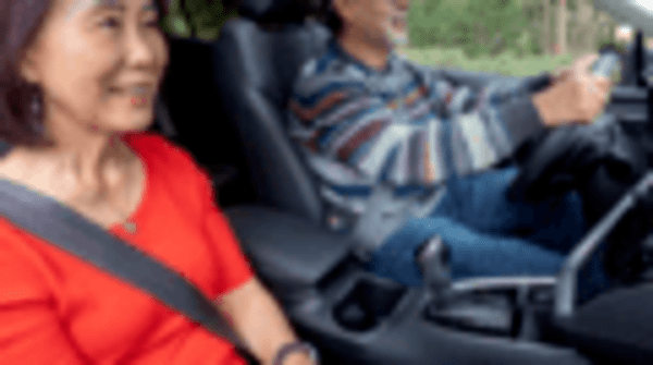 55 Alive - Smart Driver Classes for Seniors - St. Michael-Albertville ...