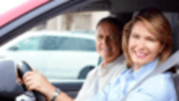 55 Alive - Smart Driver Classes for Seniors - St. Michael-Albertville ...