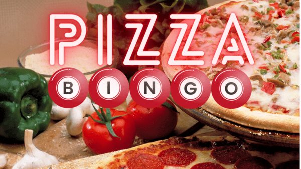 Project ABLE - Faribault Public Schools Community Education