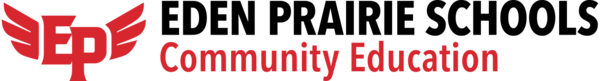 Online/Pages - Eden Prairie Community Education