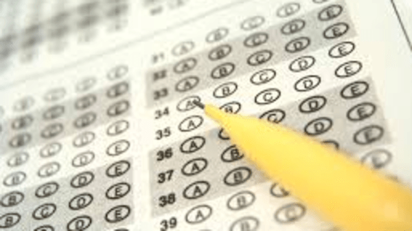 Advantage ACT Prep Course Spring - South Washington County Schools ...