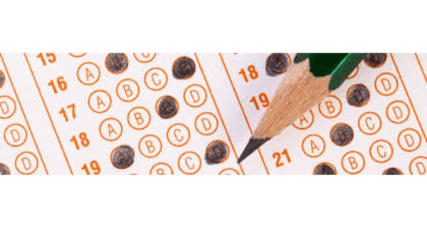 Virtual Advantage ACT Prep Class - South Washington County Schools ...