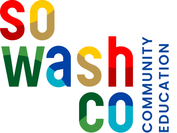 Skyhawks Mini-Hawk Volleyball - South Washington County Schools ...