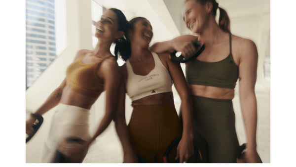 Unlimited Group Fitness Classes! (UpLift Guided Fitness for Women) - South Washington County ...