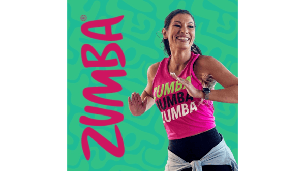 Zumba - Wednesday Nights - South Washington County Schools Community ...