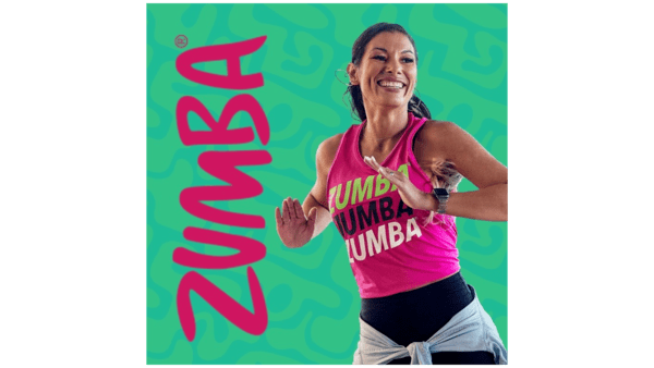 Zumba - Tuesday Nights - South Washington County Schools Community ...
