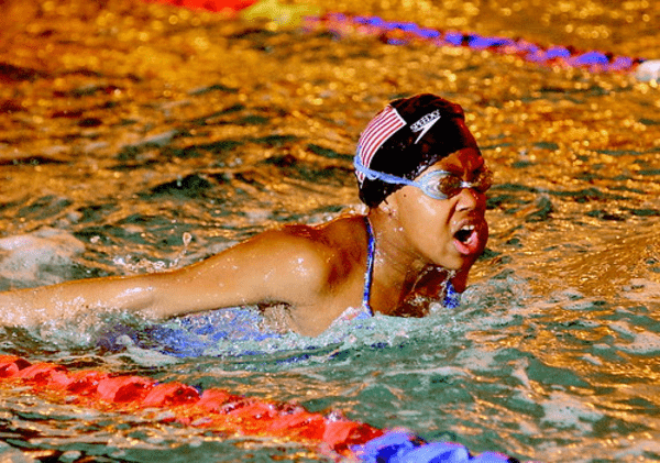 Swim Training 4th-6th grade THIS IS NOT SWIM LESSONS - South Washington ...