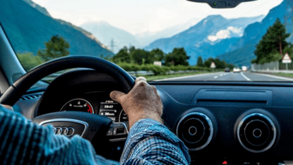 4-Hour Defensive Driving (Summer 2025) - Buffalo Hanover Montrose ...