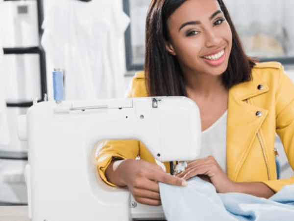 Sewing - Getting Started Ages 8-16 - Forest Lake Area Schools Community ...