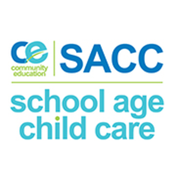 School Age Child Care / Field Trips - Community Education - Rochester ...