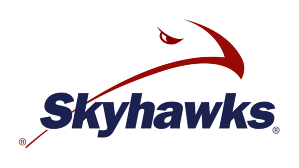 Skyhawks: Mini-Hawk Floor Hockey (Ages 5-6) - Community Education ...