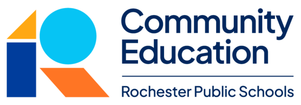 Skyhawks: Mini-Hawk Floor Hockey (Ages 5-6) - Community Education ...