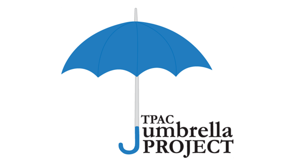 Umbrella Projects Group - TriDistrict Community Education