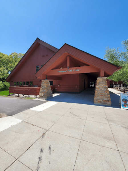 Activities - Adults 55+ / Thompson Park Activity Center WSP ...