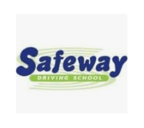 ISD 197 Safeway Driver's Education Virtual Winter/Spring Classes (Jan ...