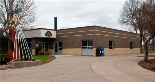 Activities - Adults 55+ / Central Square Community Center SSP ...