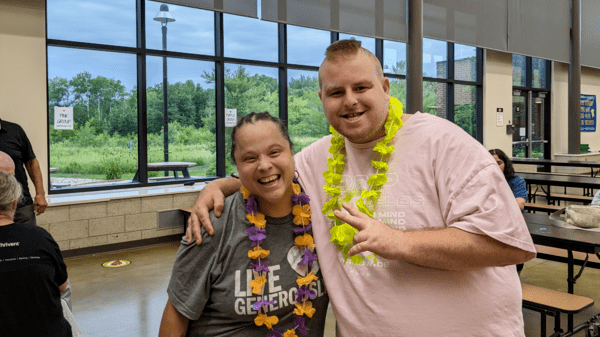 Adult - Alexandria Public Schools Community Education