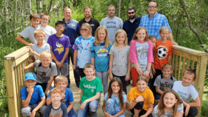 Search - Alexandria Public Schools Community Education