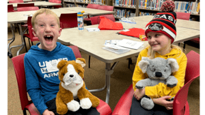 Search - Alexandria Public Schools Community Education