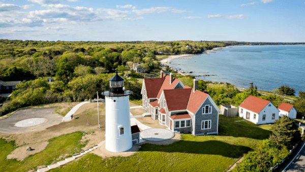 The World Of Travel Awaits (Iceland, Cape Cod & the Islands, & National ...