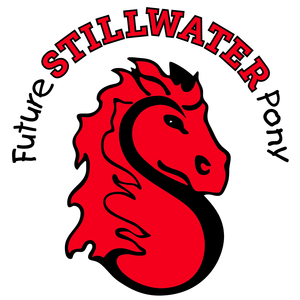 Search - Stillwater Community Education