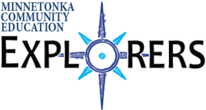 Search - Minnetonka Community Education