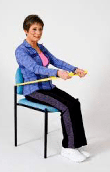 Adult - Monticello Community Education