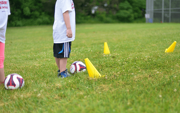 Youth Activities and Classes / Sports & Recreation - Centennial ...