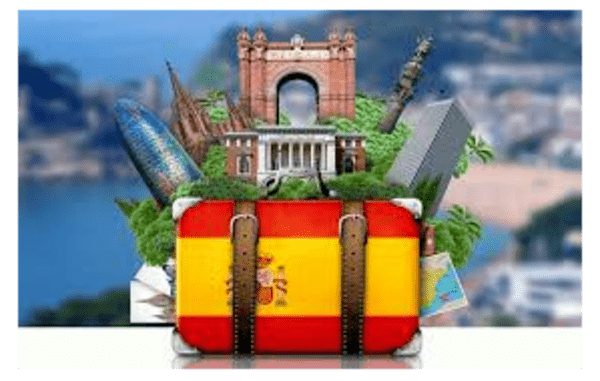 Adult Conversational Spanish: Spanish for Travelers (Live, Online ...