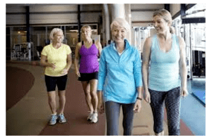Search - Owatonna Community Education