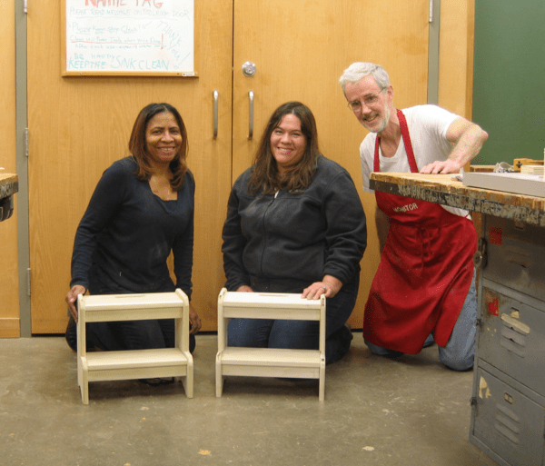 Adult - Edina Community Ed