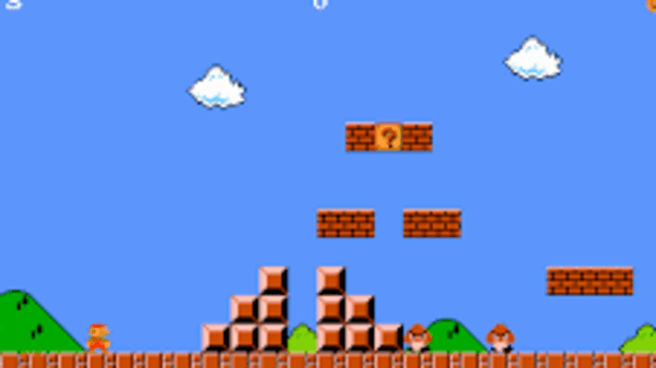 Super Mario-Themed Game Coding (Grades 2-5) - District 622 Community ...