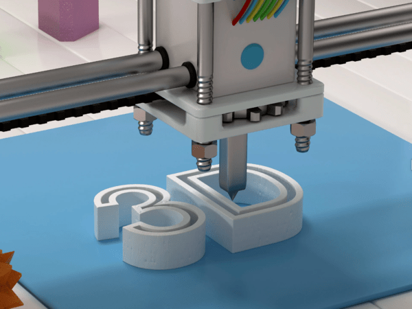 Tinker & Print 3D Design Studio - ISD 625-Saint Paul Public Schools
